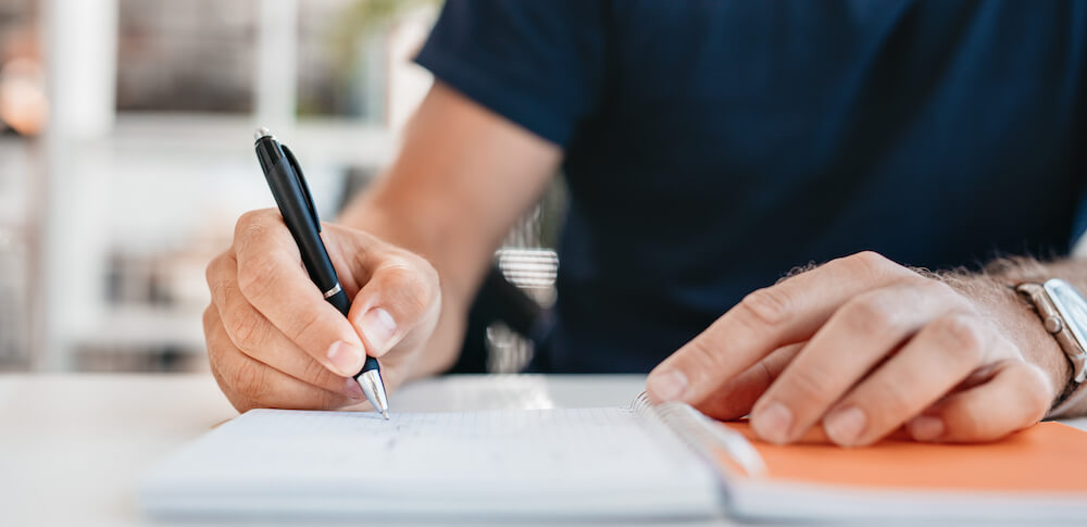 Understanding Your Broadband Contract