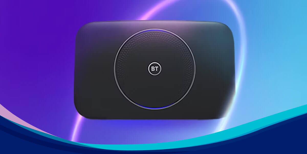 BT Broadband Review 2025 | Is It Any Good?