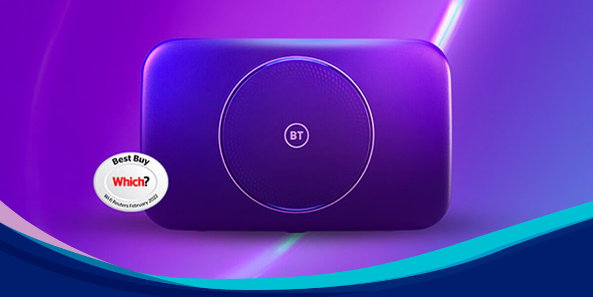 BT Broadband Rewards | Gifts, Vouchers & Cashback