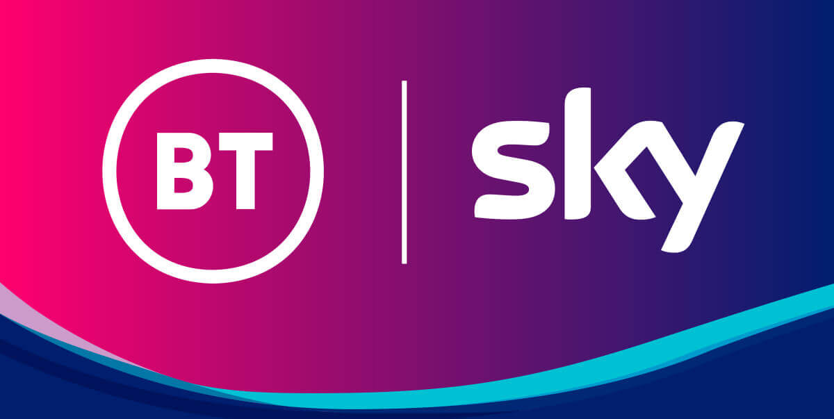 BT vs Sky 2025 | Who's the Best Provider?
