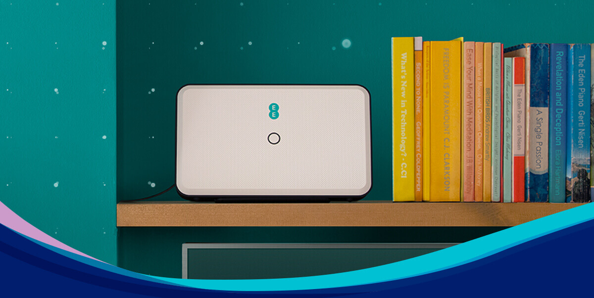 EE Broadband Review 2025 | Is It Any Good?