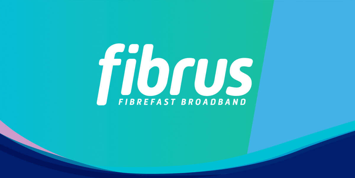 Best Fibrus Broadband Deals | Compare Offers
