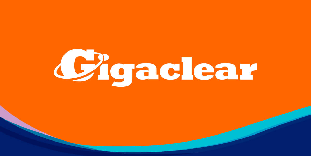 Gigaclear Broadband Review 2025: Is It Any Good?
