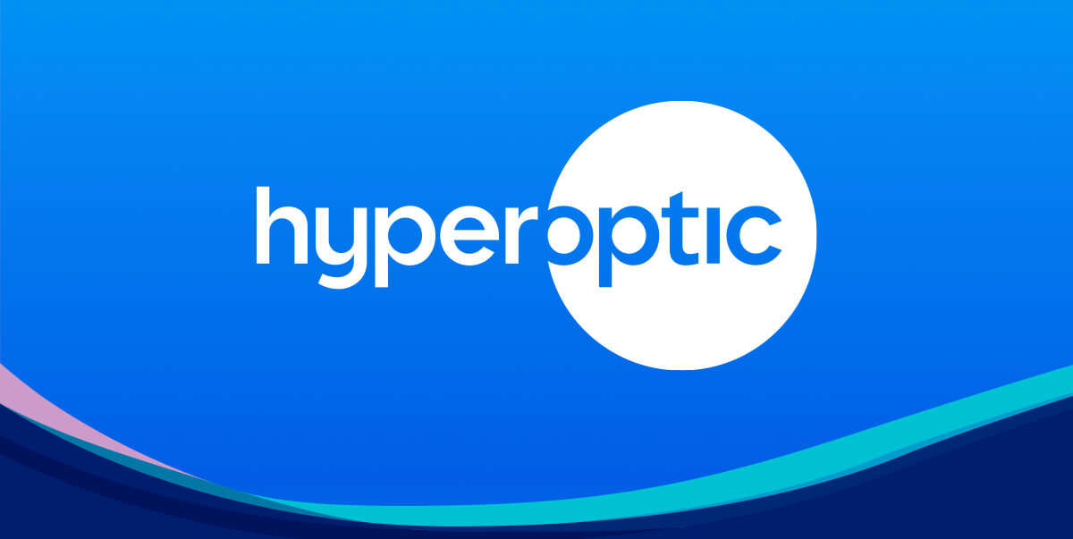 Hyperoptic Broadband Deals | November 2025
