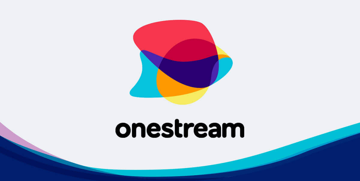 Onestream Broadband Review 2025 | Is it any good?