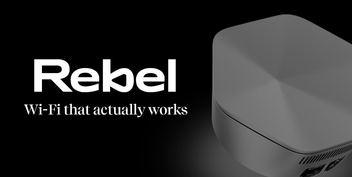 Rebel Internet Broadband Review 2025: Is It Any Good?