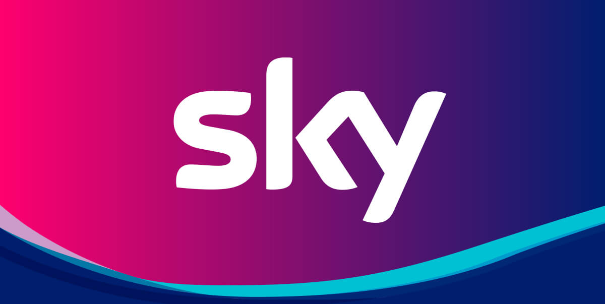 How to Switch to Sky from Your Current Provider