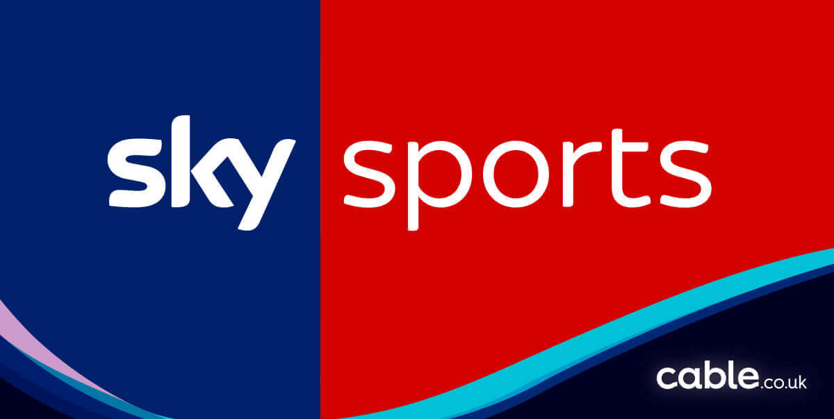 Sky Sports Guide: Channels, Packages & How to Watch