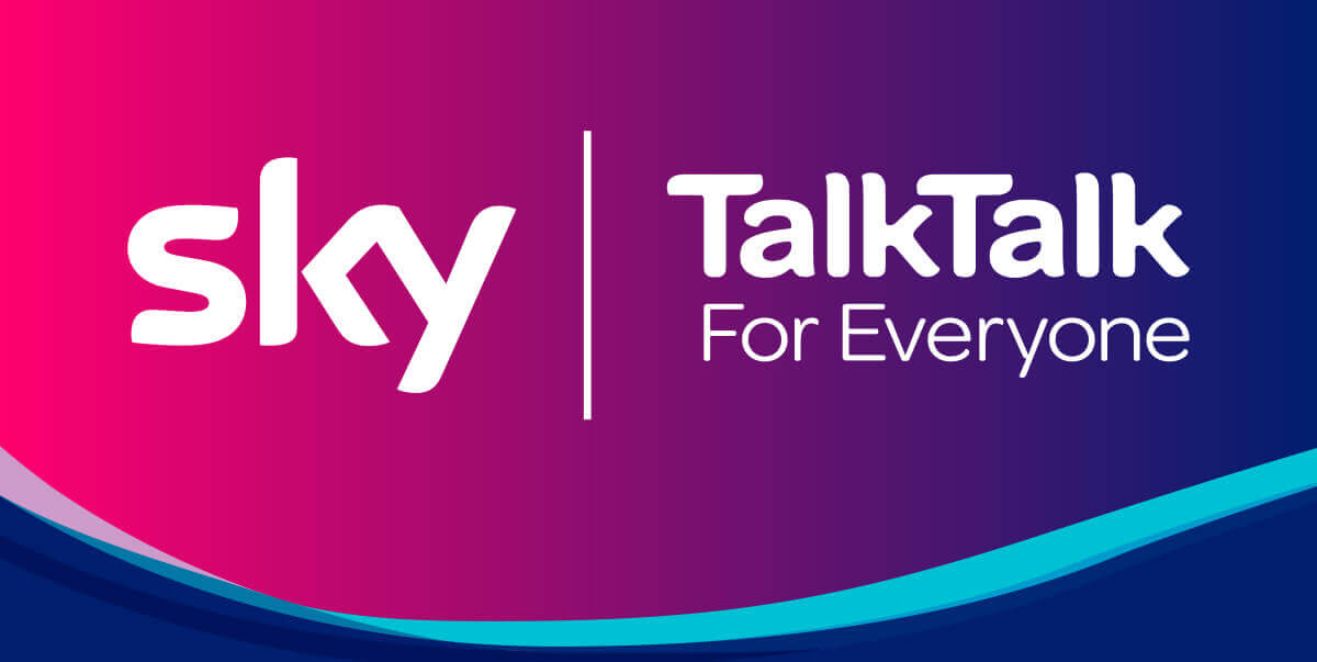 Sky Broadband vs TalkTalk Broadband | Which Provider is Best?