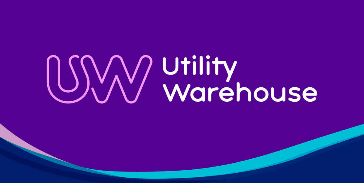Utility Warehouse Broadband Review 2025 | Is It Any Good?