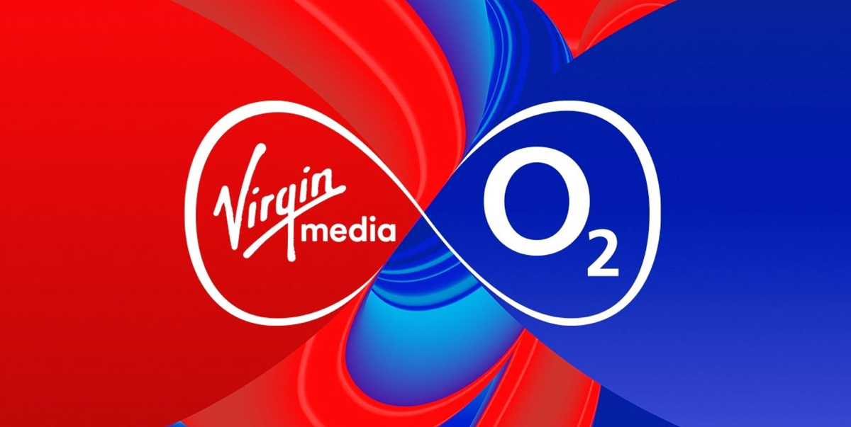 Virgin Media O2 & UKTV renew partnership