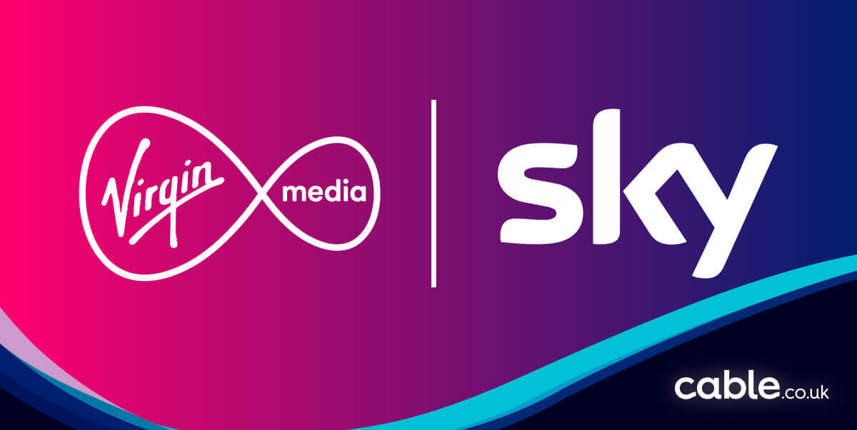 Sky vs Virgin Media | Which Provider is Better?