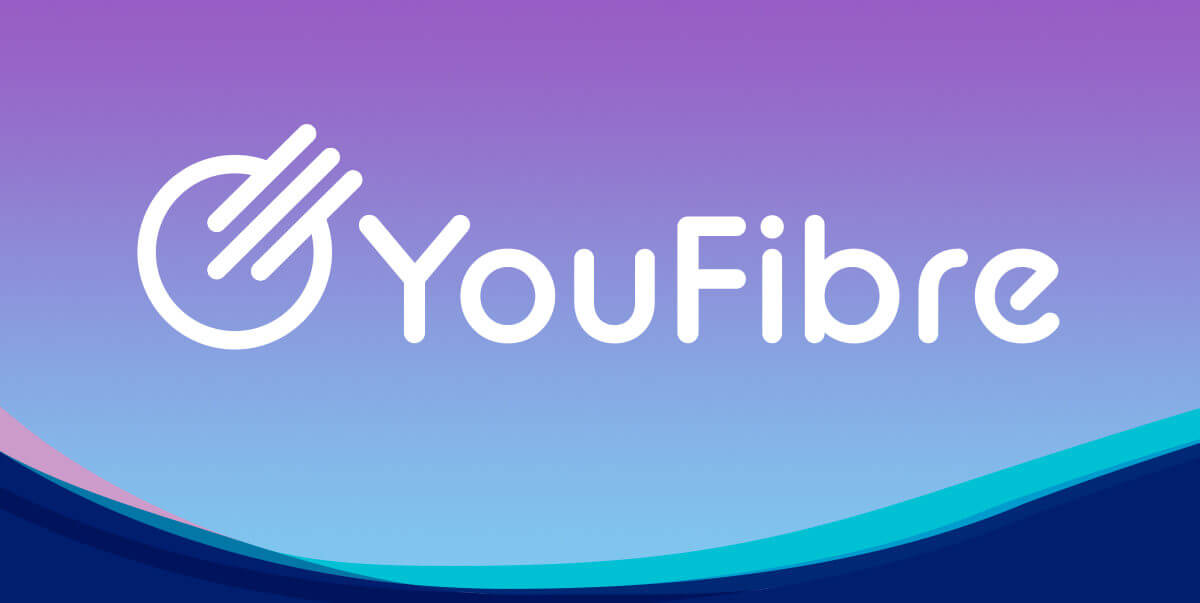 YouFibre Broadband Review 2025 | Is it any good?
