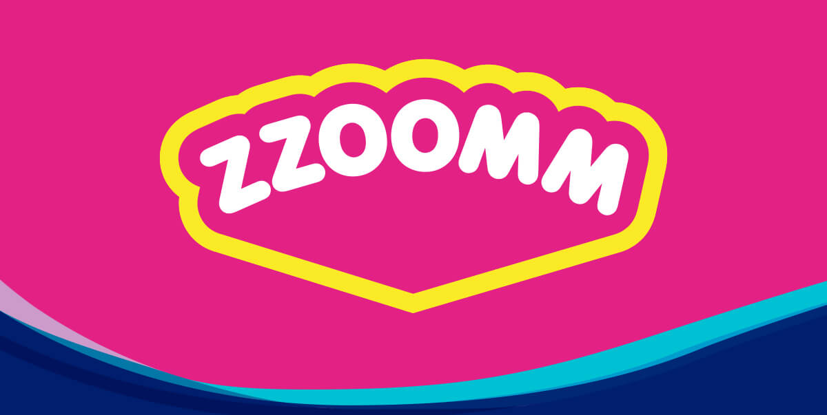 Zzoomm Broadband Review 2025 | Is It Any Good?